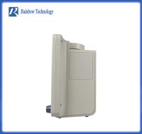 China ICU CCU Multi Parameter Patient Monitor Vital Sign 12.1 Inch Touch Screen for sale
