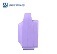 China Multipurpose Enteral Nutrition Pump IV Set Infusion Feeding Pump for sale