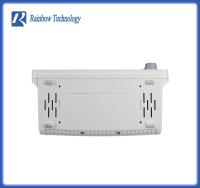 China 12.1 Inch Veterinary Multi-parameter Monitor Touch Screen Vet Clinic Equipment for sale