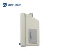 China Multi Parameter Fetal Heart Rate Monitor Toco FHR FM High Precision For Fetus for sale