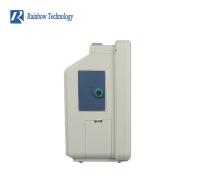 China Multi Parameter Fetal Heart Rate Monitor Toco FHR FM High Precision For Fetus for sale