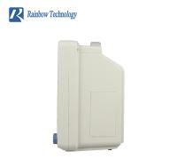 China High Accuracy Durable Veterinary Monitoring Equipment Lightweight for sale