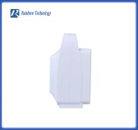 China Handheld Electric Infusion Pump Medical Device ISO Certificated for sale