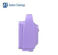 China Electric Enteral Feeding Pump ISO Certificated For Hospital Clinic for sale