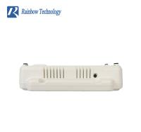 China 3.5 inch 12 channel Portable Ecg Machine With Printer For Patient for sale