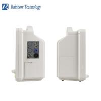 China ISO Approved Multi Parameter Patient Monitor Clinical Analytical Instruments for sale