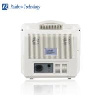 China ISO Approved Multi Parameter Patient Monitor Clinical Analytical Instruments for sale