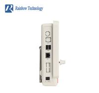 China China Patient Monitor Multi Parameter Portable Ambulance Patient Monitor for sale