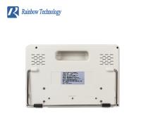 China China Patient Monitor Multi Parameter Portable Ambulance Patient Monitor for sale