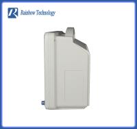 China 12.1 Inch Medical Patient Monitor Pathological Analysis Wall Mounted Lightweight for sale