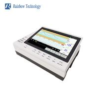 China CTG Portable Fetal Monitor Lightweight Medical Pathological Analysis PM-9000B for sale