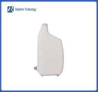 China 7 Inch Portable Multi Parameter Monitor Color Display Vital Signs Patient Monitor for sale