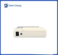 China USB Data Transfer LCD Display Veterinary Monitoring Equipment For Medical Instruments for sale