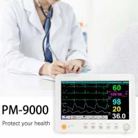 China Lightweight 6 Para Clinical Analytical Instruments Portable With Lifetime Maintenance for sale
