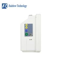 China Rainbow Multi Parameter Patient Monitor OEM Service Available for sale