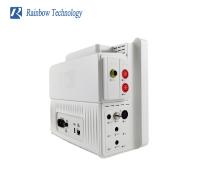 China ISO13485 FSC Certificated Modular Patient Monitor For Hospital Clinic for sale