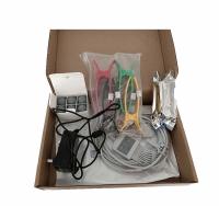 China 12 Lead Ecg Machine 1/ 3/ 6/ 12 Channel Stress Test Ekg Electrocardiogram Machine for sale