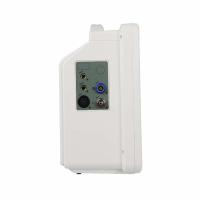 China 12.1inch Color TFT LCD Multi Parameter Patient Monitor Medical Equipment for sale