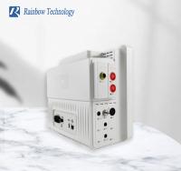 China Plug And Play Modular Patient Monitor 12.1In For Cardiac Patients Diagnostic for sale