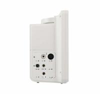 China Customized Physiological Multi Parameter Patient Monitor 12.1 Inch 9000A2 for sale