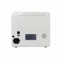 China Customized Physiological Multi Parameter Patient Monitor 12.1 Inch 9000A2 for sale