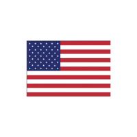 China 3x5 Ft All Country National Flag Rectangular Shape Hanging Style for sale