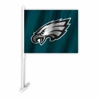 China Yaoyang Custom Car Window Flags Digital Printing Custom Country Flag for sale