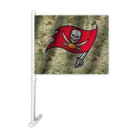 China Yaoyang Custom Car Window Flags Digital Printing Custom Country Flag for sale
