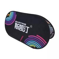 China Custom Outdoor Pop Up Advertising Banners Digital Printing Polyester Material for sale