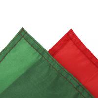 China Factory Hotsale Kuwait Country Flag Digital Printing 100D Polyester 3x5Ft Flag for sale