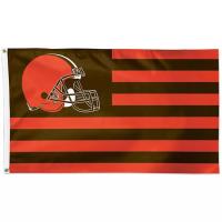 China 100D Polyester Fabric Custom World Flag 3x5ft Flags 48h Fast Delivery for sale