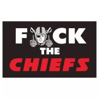 China Custom NFL SF San Francisco 49ers Football Team Flags 3x5ft Flags Eco Frendly for sale