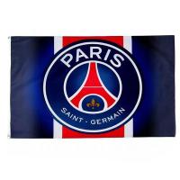 China Custom NFL Football Club Flags SF San Francisco 49ers Football Team Flags 3x5ft for sale