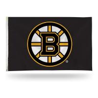 China Hanging Custom Polyester Flag Toronto Maple Leafs Flag NHL Hot Teams Flag for sale
