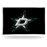 China Hanging Custom Polyester Flag Toronto Maple Leafs Flag NHL Hot Teams Flag for sale