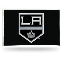 China Hanging Custom Polyester Flag Toronto Maple Leafs Flag NHL Hot Teams Flag for sale