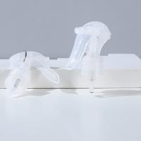 China 20/410 24/410 28/410 Mini Trigger Sprayer With Customize Tube Length for sale