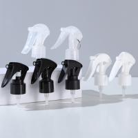 China 20/410 24/410 28/410 Mini Trigger Sprayer With Customize Tube Length for sale