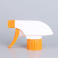 China 28/410 Garden Trigger Sprayer Bottle Head for sale