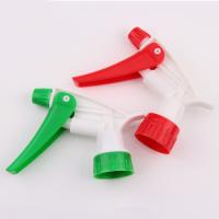 China 28/410 28/400 Hand Pump Water Sprayer for sale