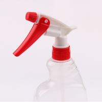 China 28/410 28/400 Hand Pump Water Sprayer for sale