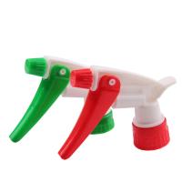 China 28/410 28/400 Hand Pump Water Sprayer for sale