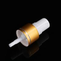 China 20mm/410 Perfume Bottle Crimper for sale