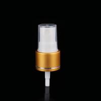 China 20mm/410 Perfume Bottle Crimper for sale