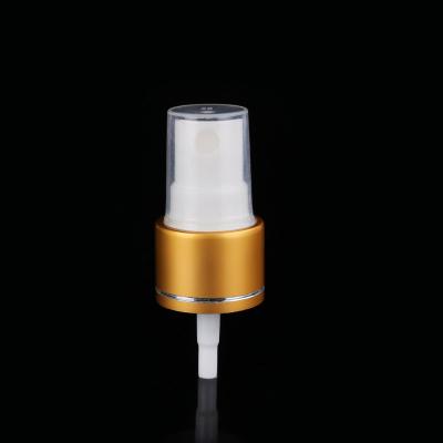China 20mm/410 Perfume Bottle Crimper for sale