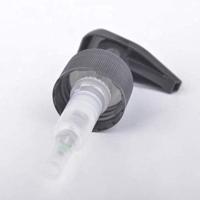 China 24MM Soap Dispenser Replacement Pump For Lotion Bottle for sale