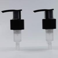 China 24MM Soap Dispenser Replacement Pump For Lotion Bottle for sale
