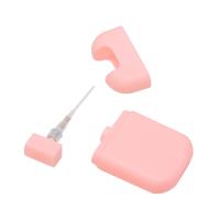 China 20ml 30ml Empty Perfume Spray Bottle for sale
