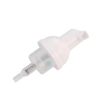 China LinDeer Foam Soap Pump 33mm Liquid Soap Dispenser Pump for sale