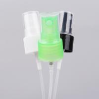 China 28mm Ultra Fine Mist Pump Sprayer for sale